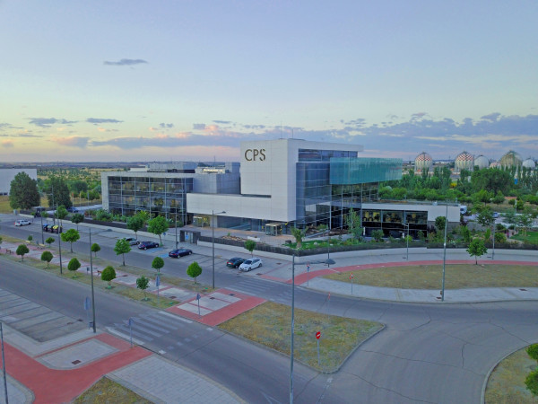 Grupo CPS estandariza sus procesos y centraliza sus operaciones