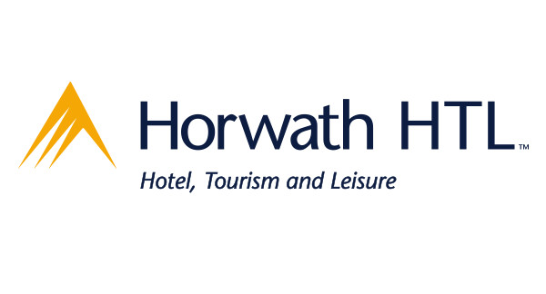 La multinacional Horwath HTL presenta su plan estratégico mundial