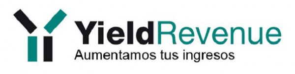Yield Revenue lanza nuevas tarifas de Revenue Management a éxito.