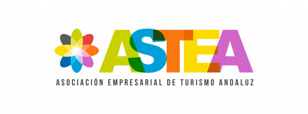 Astea solicita la dimisión Consejero de Turismo, el Sr. Juan Marín Lozano