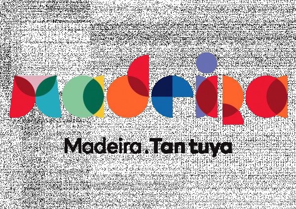 "Madeira. Tan tuya”, el nuevo claim de marca de las islas