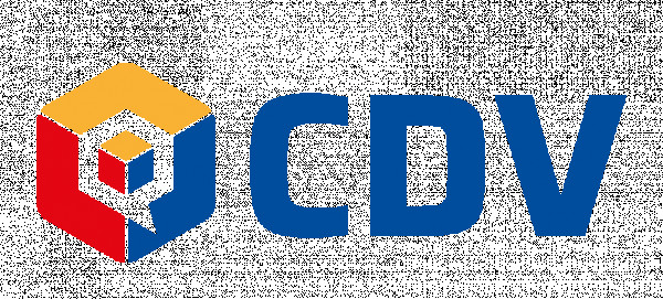 CDV, el primer Consolidador que utiliza una herramienta de inteligencia ...