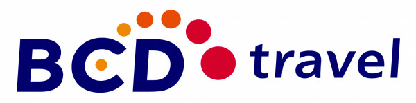 BCD se convierte por volumen en la primera agencia corporate global en ...