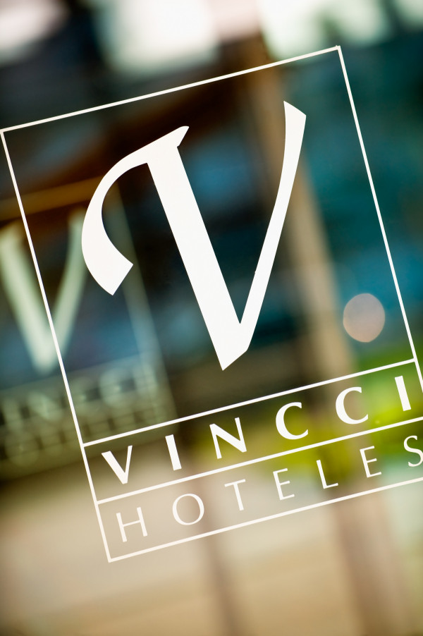 Vincci Hoteles obtiene la máxima certificación en sostenibilidad que ...