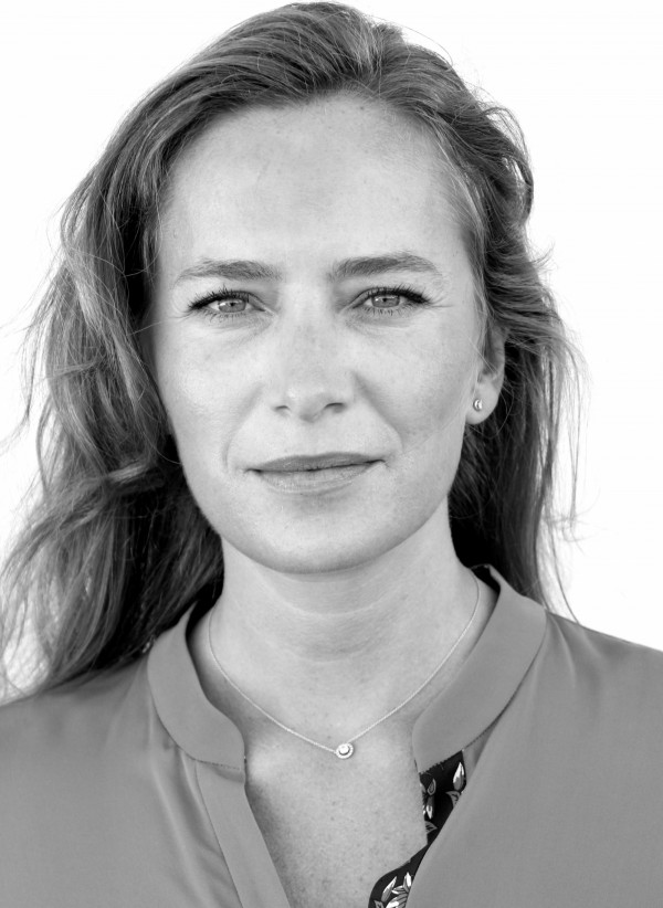 Ana Morillo vuelve a Simon-Kucher como Senior Director de turismo y ocio