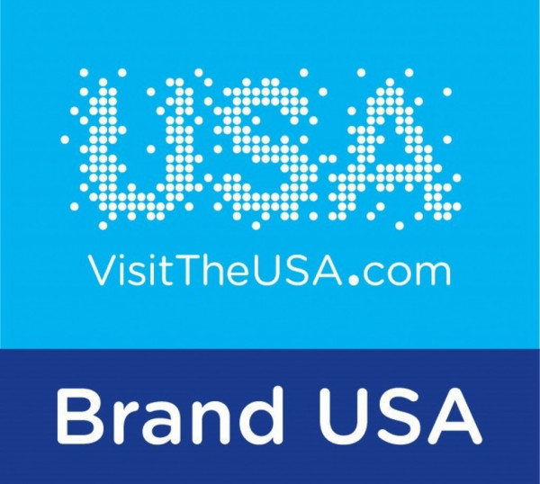 Brand USA anuncia su Junta Directiva para 2023